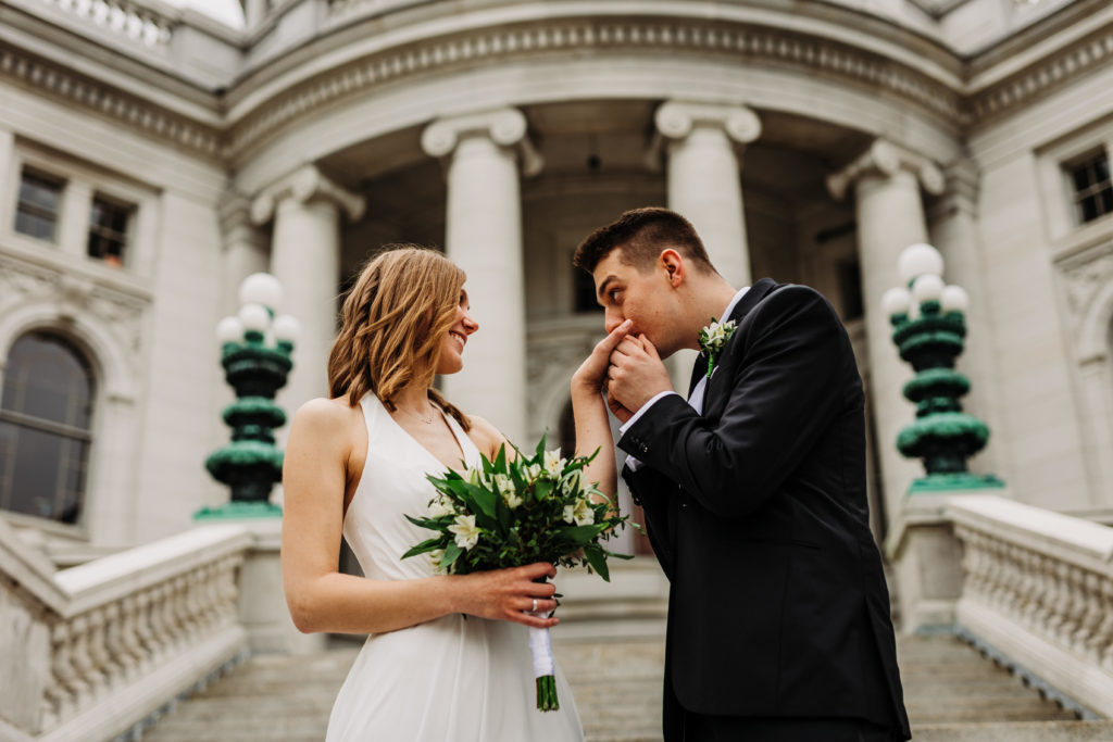 Blog | Katie Ricard Photography