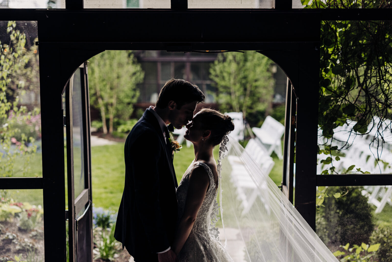 Blog | Katie Ricard Photography